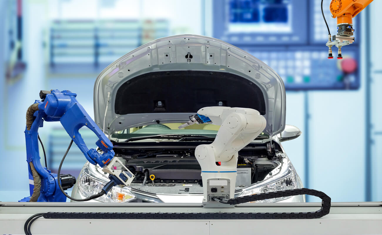 Uncategorized - HITO