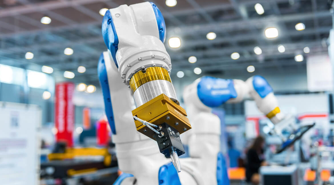 Portfolio | HITO|苏州海通机器人系统有限公司