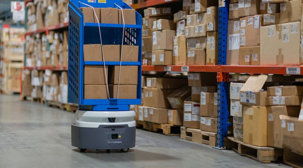 Humanoid | HITO|苏州海通机器人系统有限公司