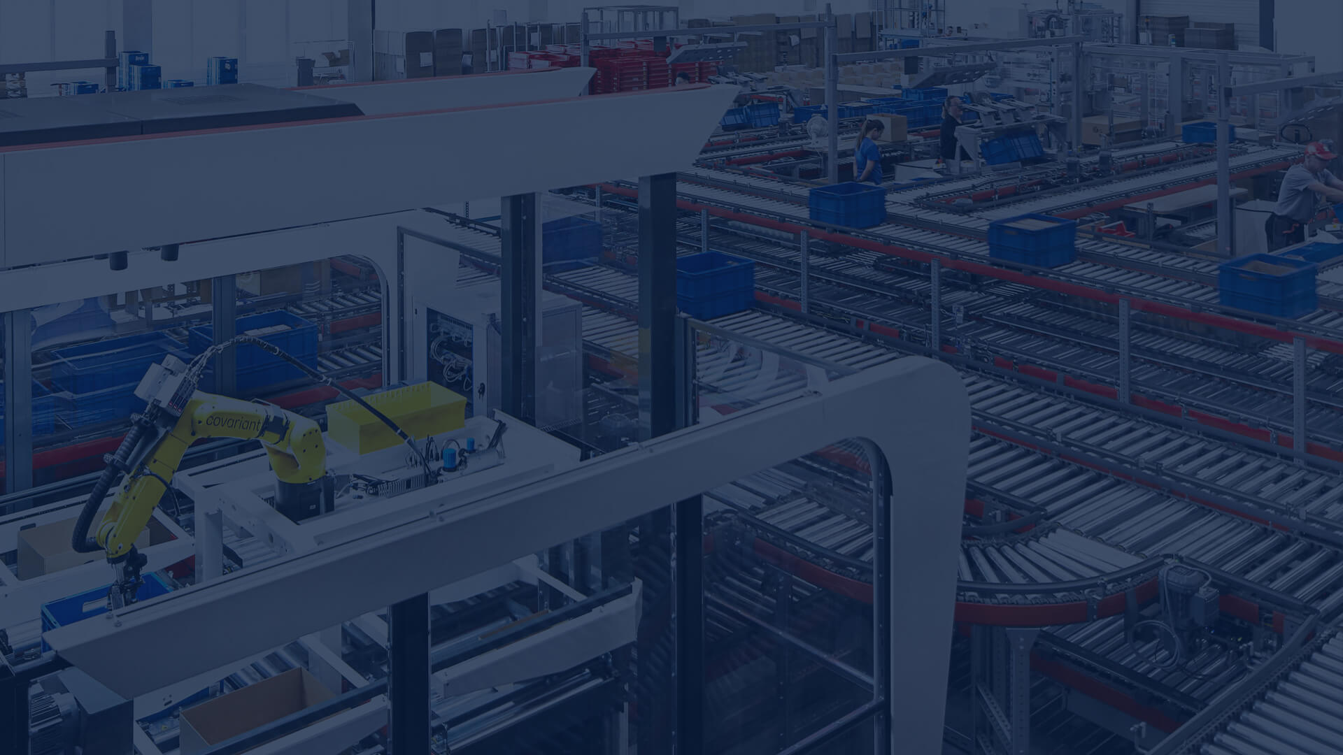 HITO|苏州海通机器人系统有限公司