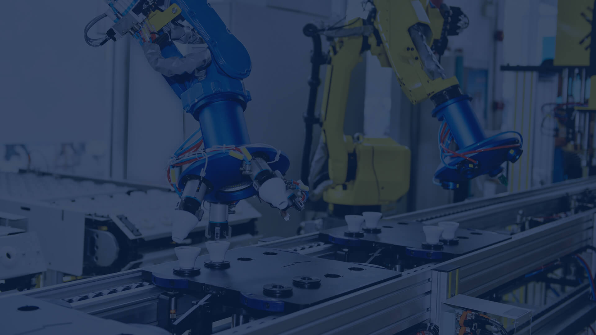 HITO|苏州海通机器人系统有限公司