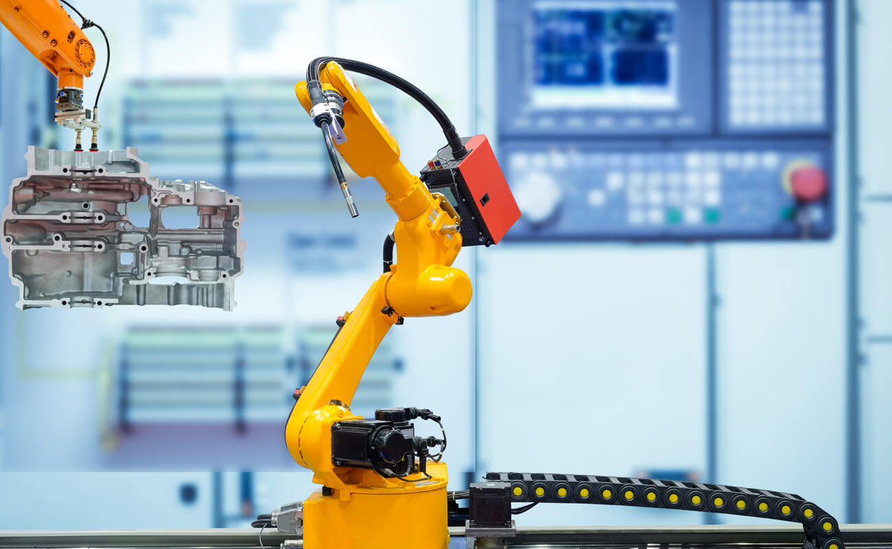 test | HITO|苏州海通机器人系统有限公司