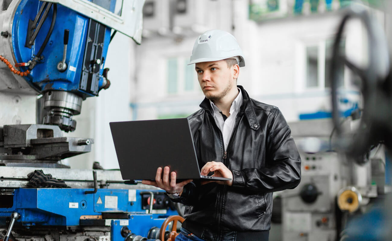 test | HITO|苏州海通机器人系统有限公司